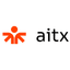 AITX Community